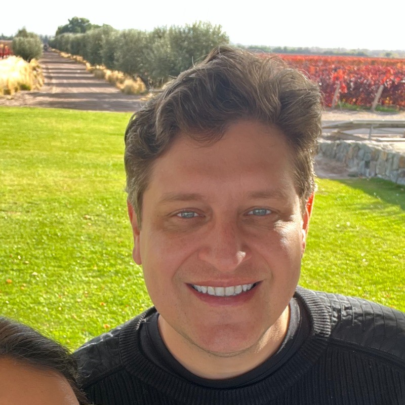 Agro Security Summit