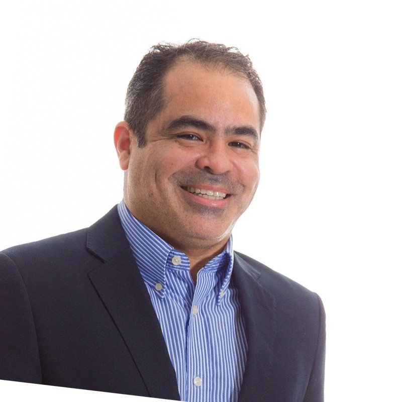 Agro Security Summit