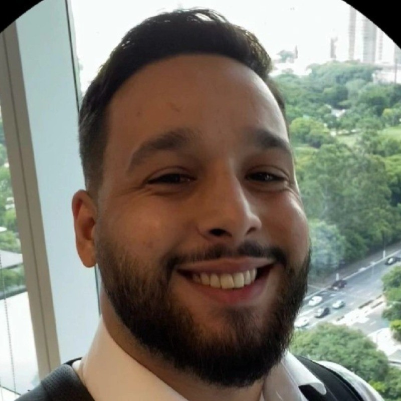 Agro Security Summit