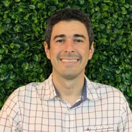 Agro Security Summit