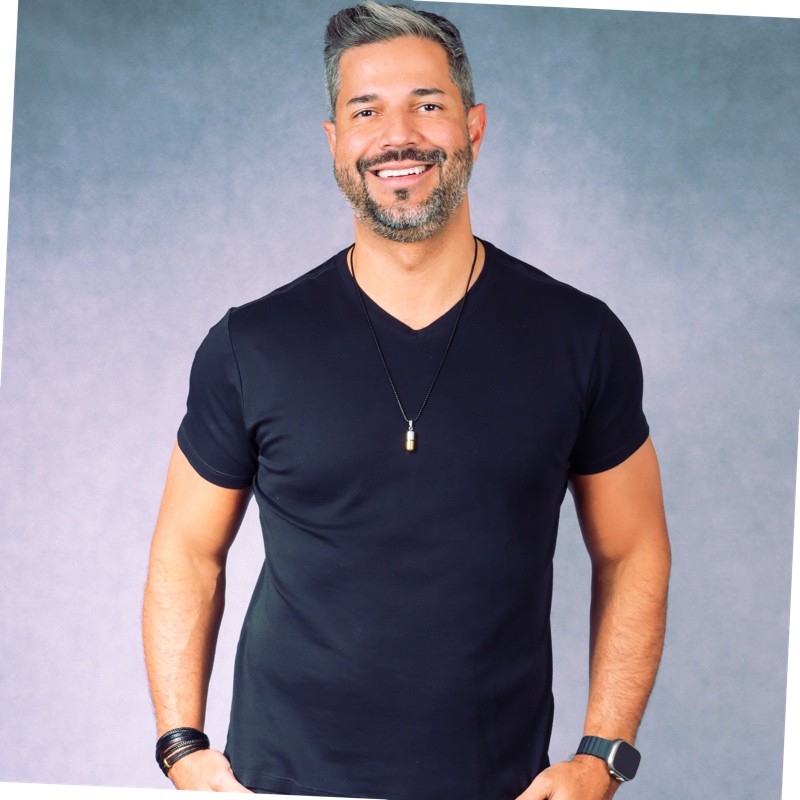 Agro Security Summit